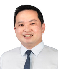 Key Management - SBSTransit