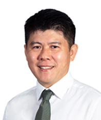 Key Management - SBSTransit