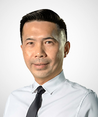 Key Management - SBSTransit