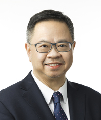 Board Of Directors - SBSTransit