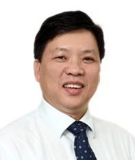 Key Management - SBSTransit