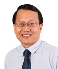 Key Management - SBSTransit