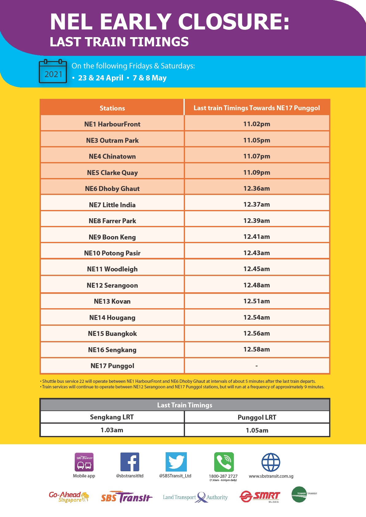 Timing Schedule To at Rory Sternberg blog