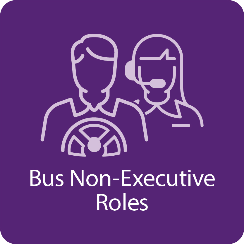 Grow with Us - SBSTransit