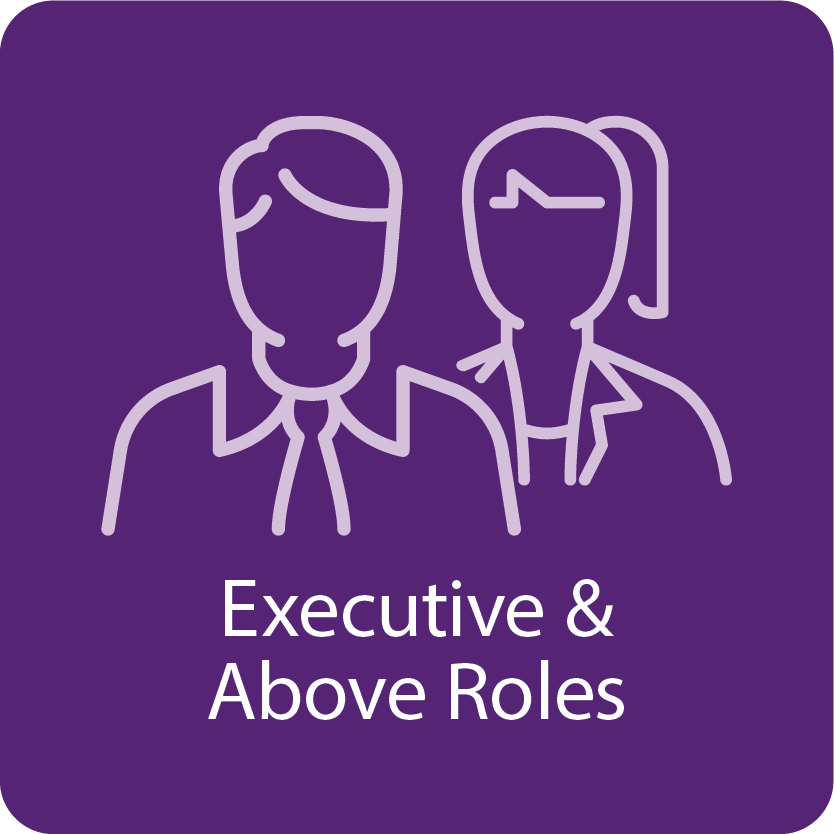 Grow with Us - SBSTransit