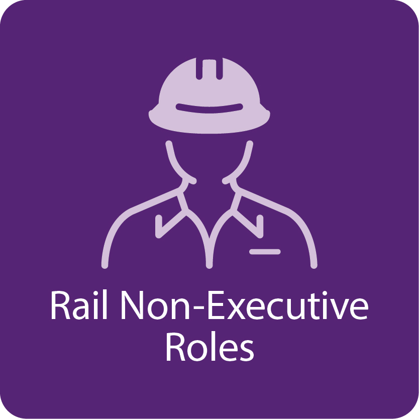 Grow with Us - SBSTransit