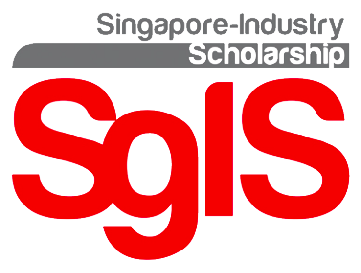 Scholarships - SBSTransit