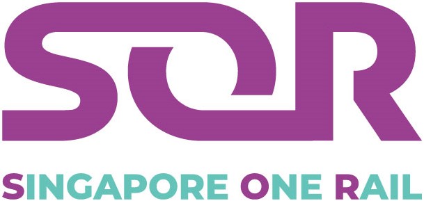 Singapore One Rail - SBSTransit